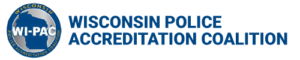 Accreditation - WI-PAC